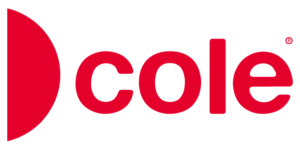 Home | Cole and Associates